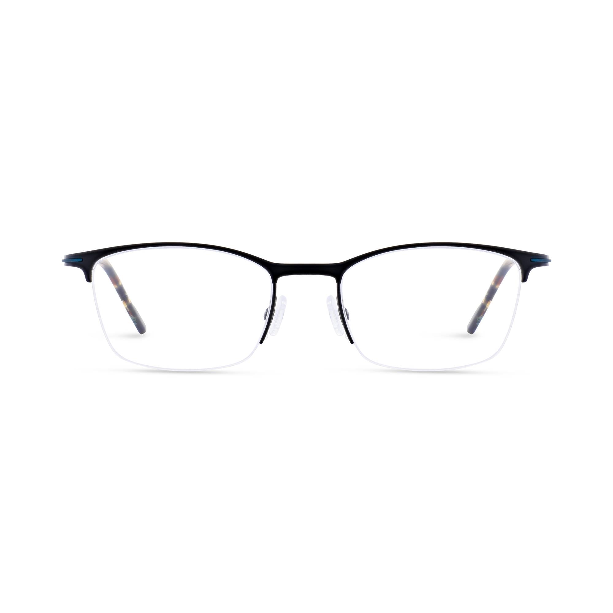 Morel SOFIA - SOFIA 2 Eyeglasses | Select Eyewear
