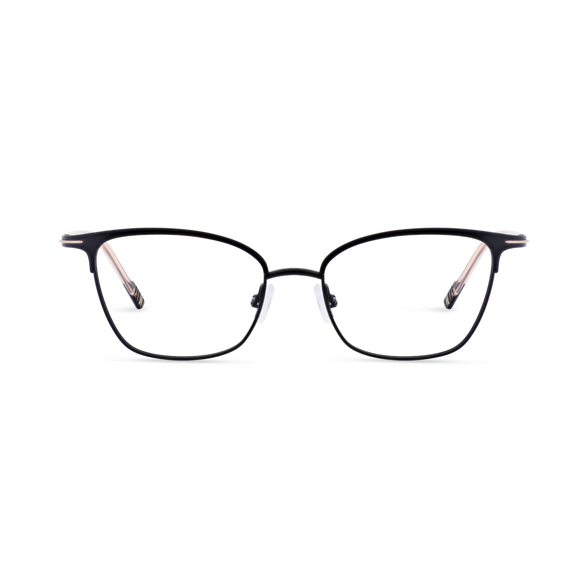 Morel SOFIA - SOFIA 5 Eyeglasses | Select Eyewear