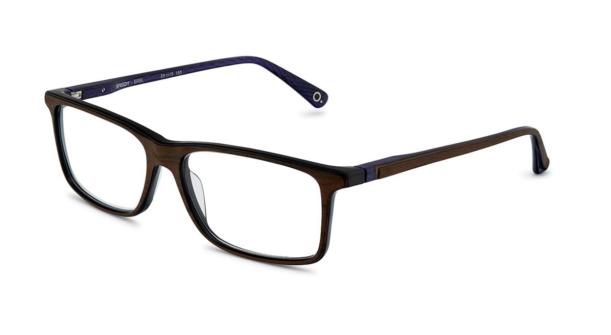 Etnia Barcelona SPEEDY Eyeglasses | Select Eyewear