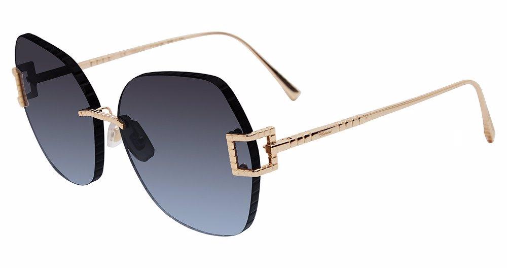 Chopard SCHG31M Sunglasses | Select Eyewear