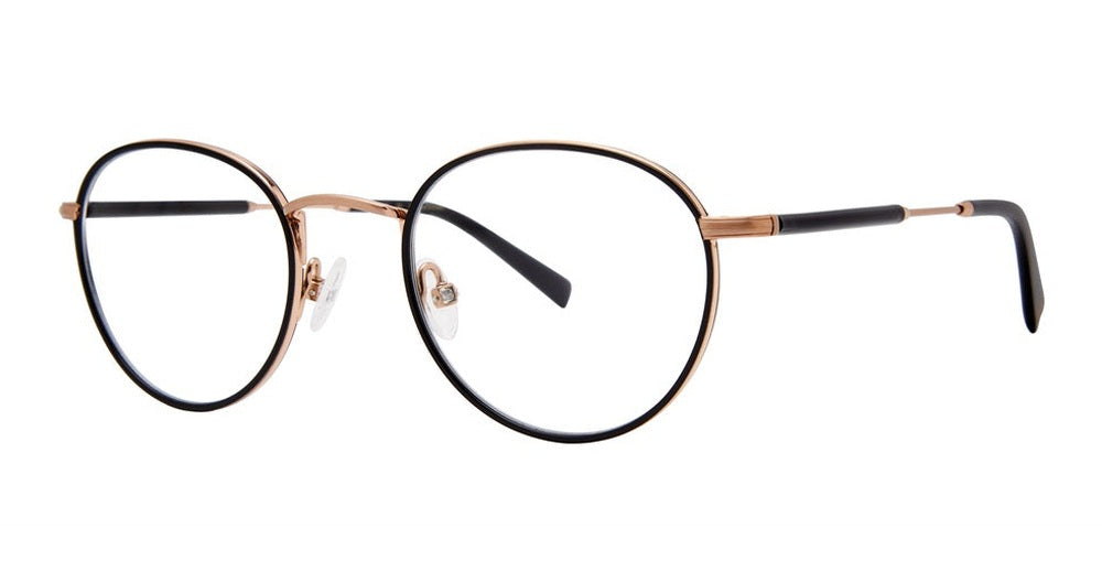 Seraphin Ryan l Select Eyewear