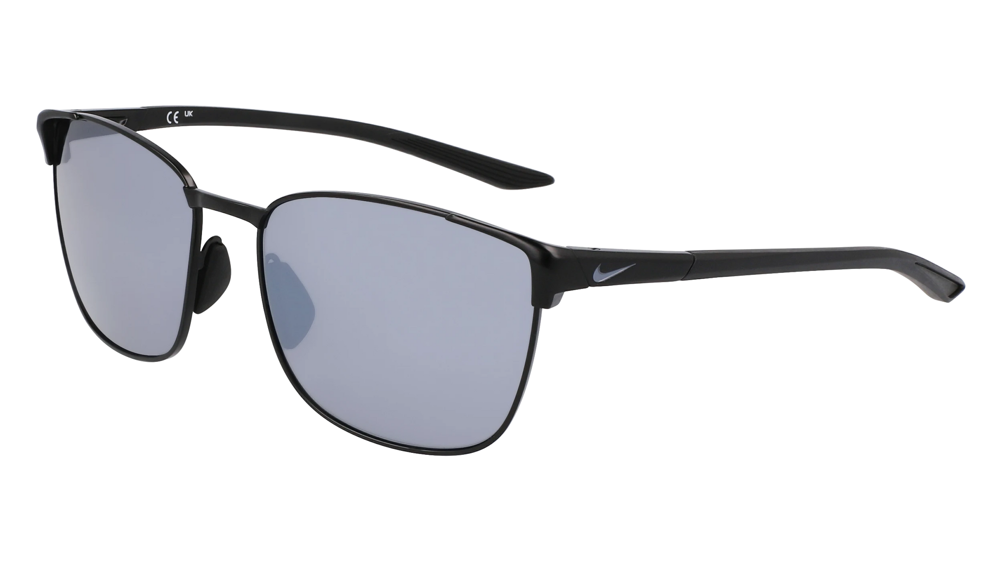 Nike NIKE METAL FUSION FV2377 Sunglasses | Select Eyewear