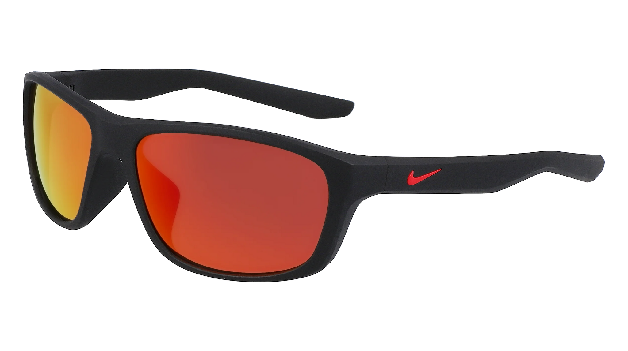 Nike NIKE LYNK M FD1817 Sunglasses | Select Eyewear