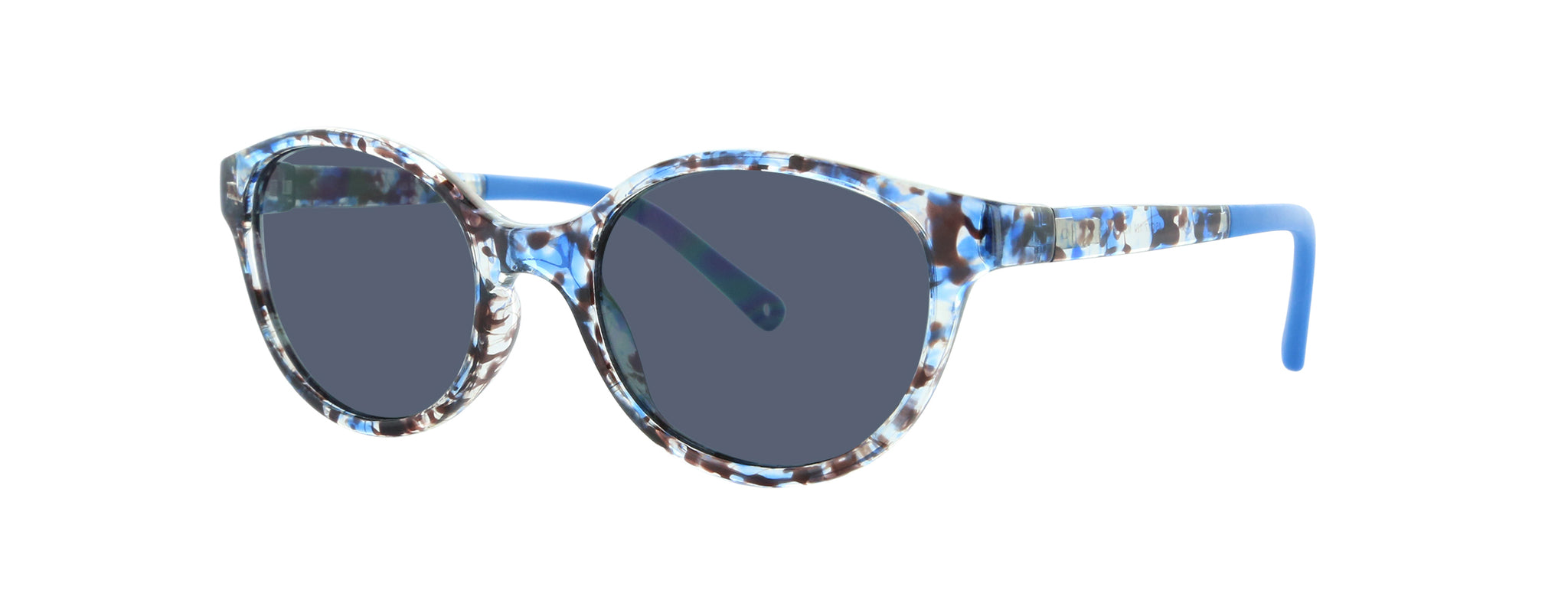 Lafont For Kids ADELE Sunglasses | Select Eyewear