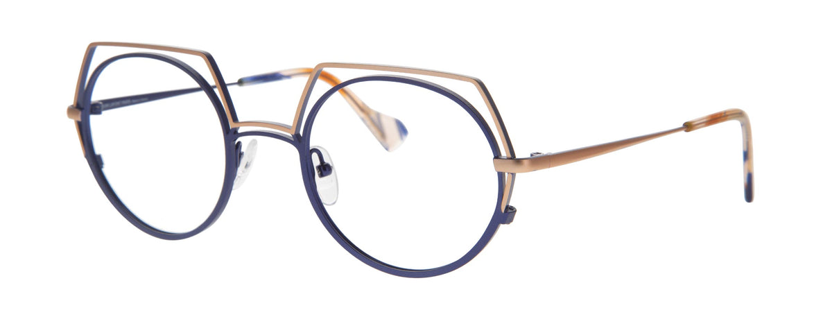 Lafont Paris Noemie Eyeglasses Select Eyewear
