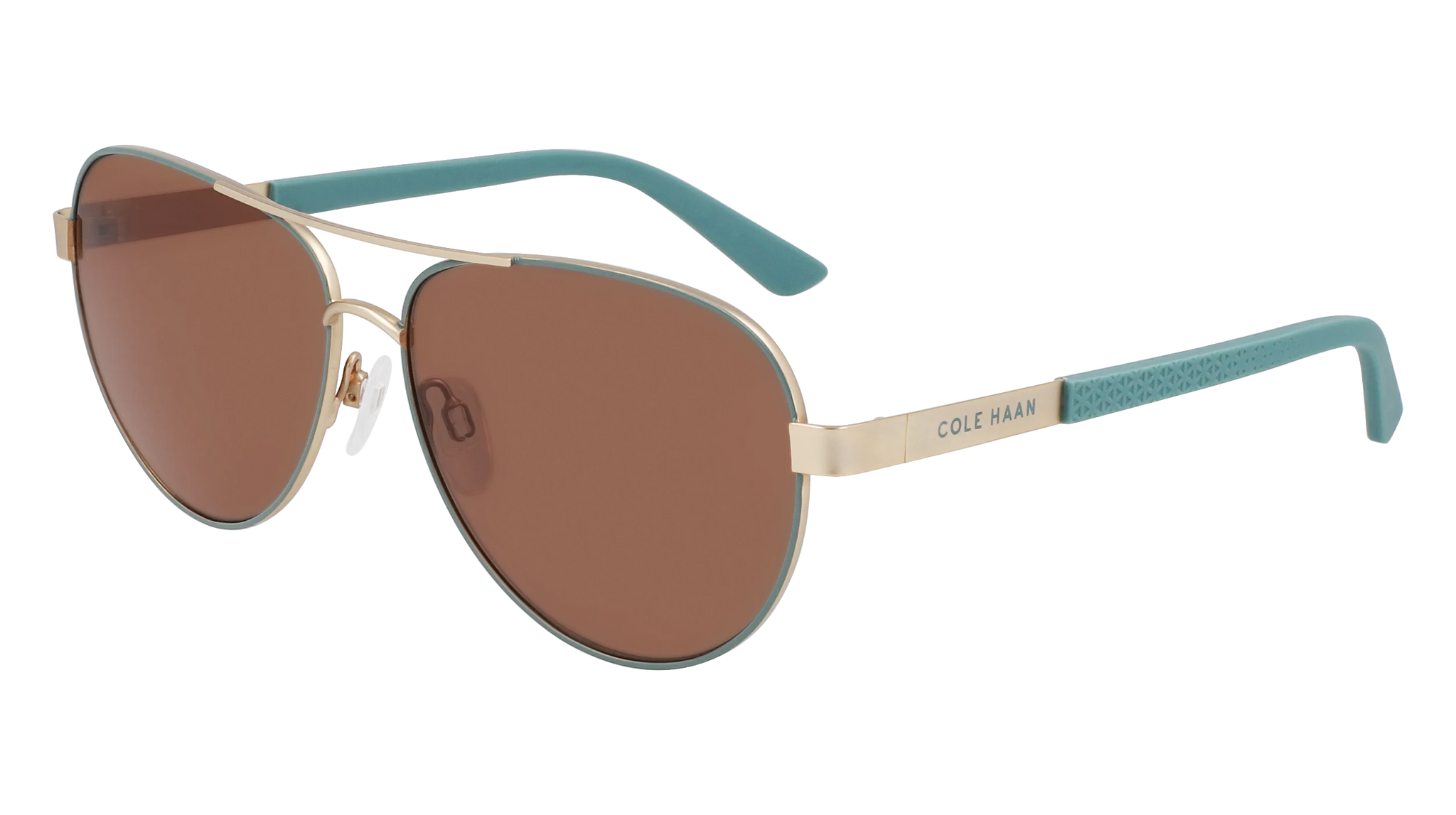 Cole Haan CH6501 Sunglasses | Select Eyewear