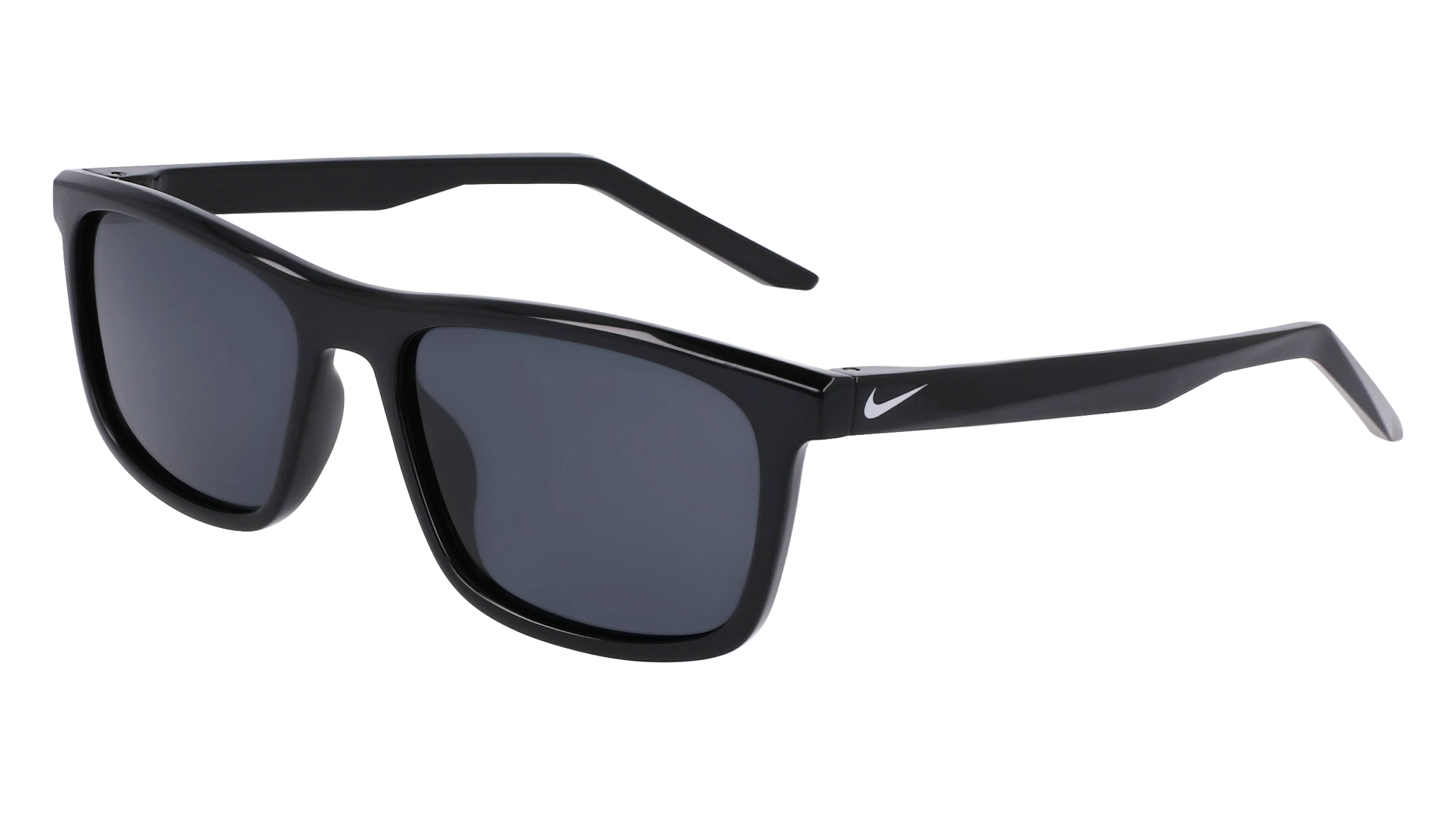 Nike NIKE EMBAR P FV2409 Sunglasses | Select Eyewear