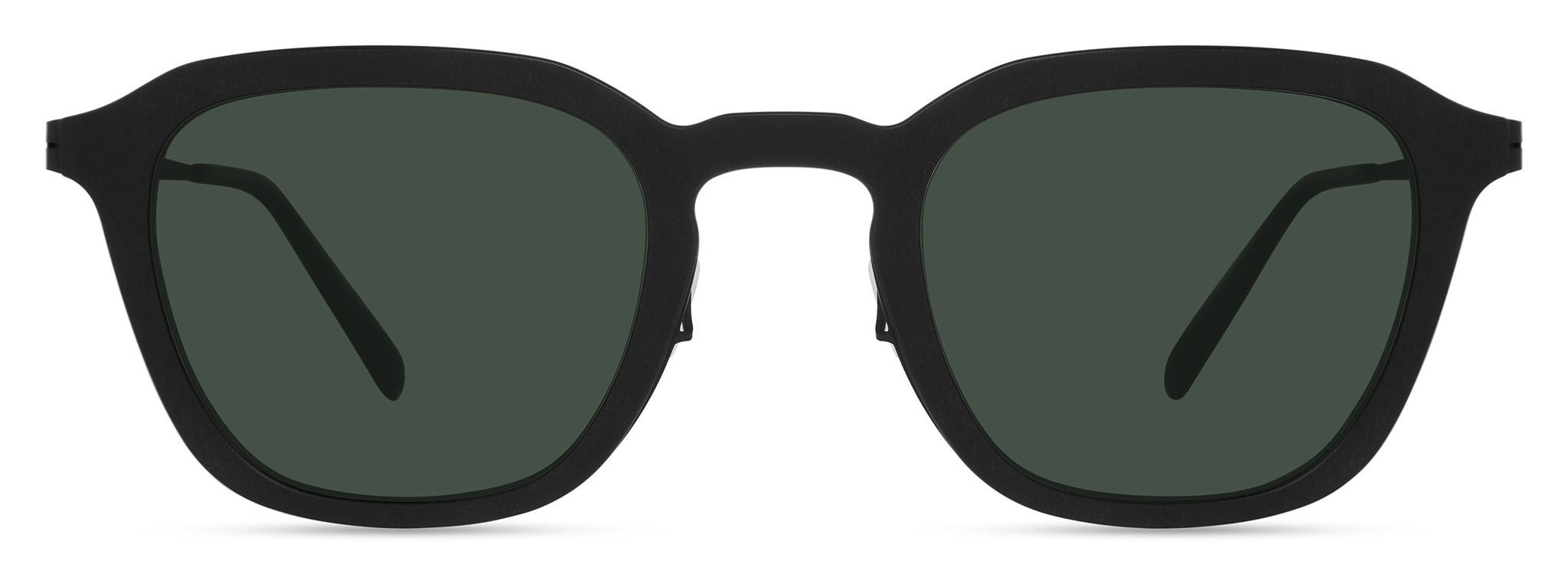 MODO 695 Sunglasses | Select Eyewear
