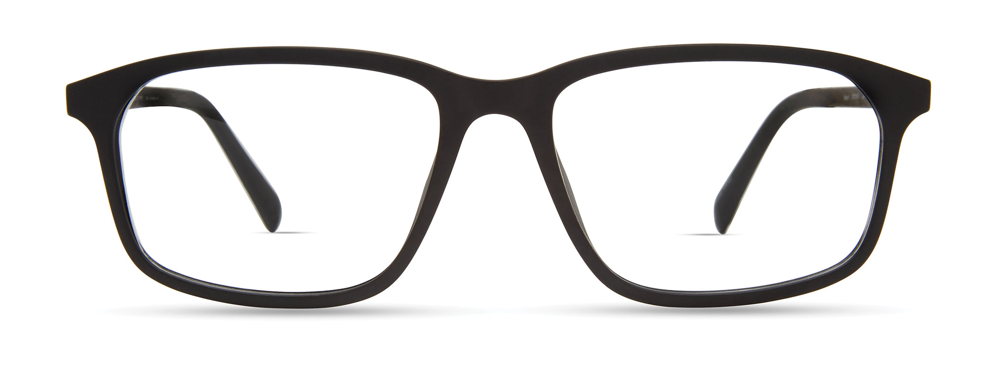 Eco BEECH Eyeglasses | Select Eyewear