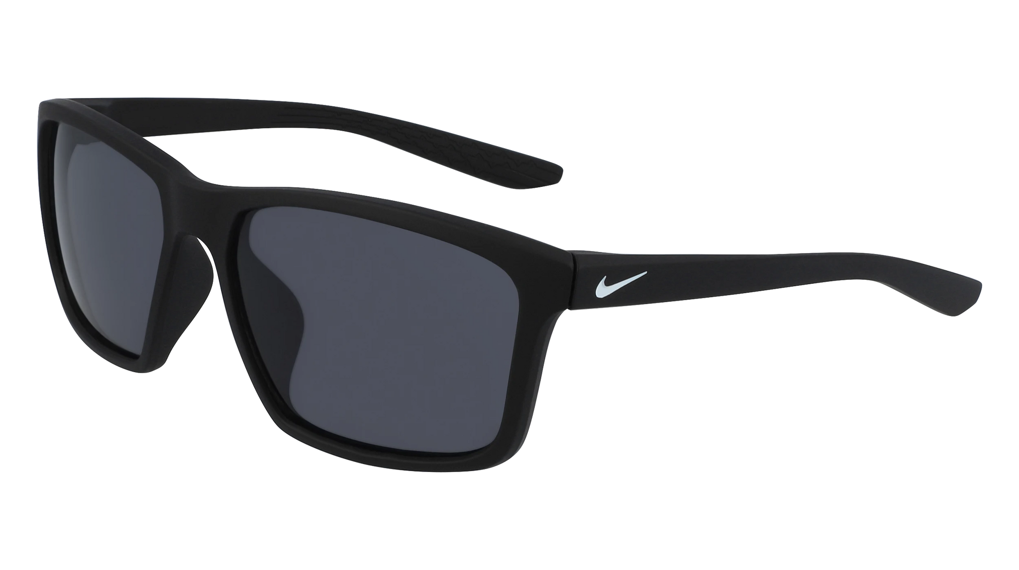 Nike NIKE VALIANT FJ1996 Sunglasses | Select Eyewear