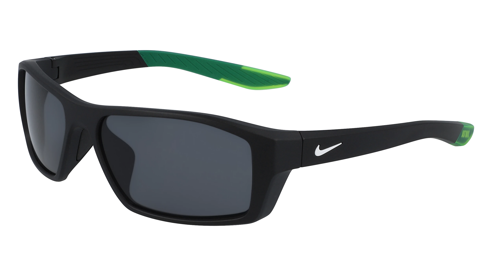 Nike NIKE BRAZEN SHADOW FJ1985 Sunglasses | Select Eyewear