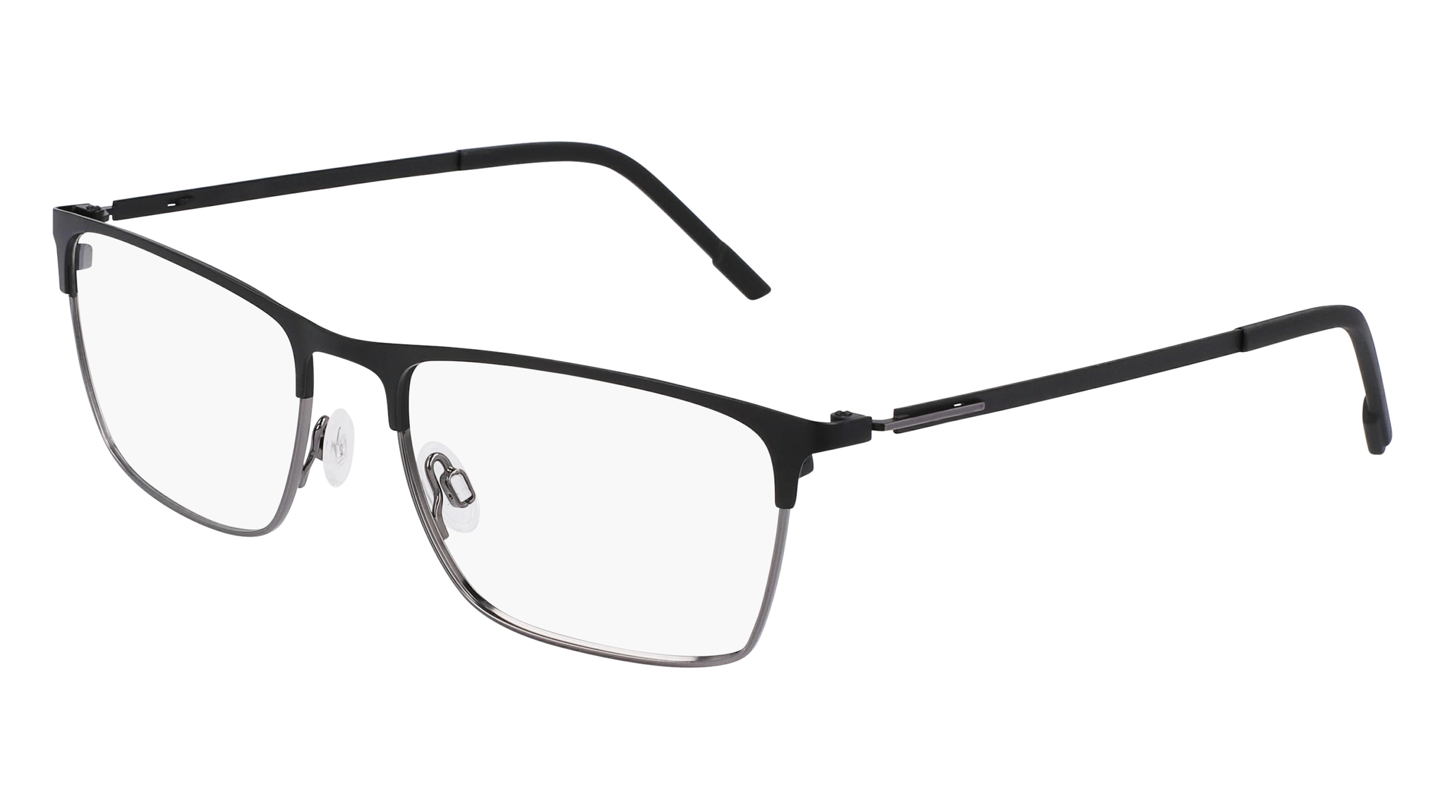 Flexon FLEXON E1141 Eyeglasses | Select Eyewear