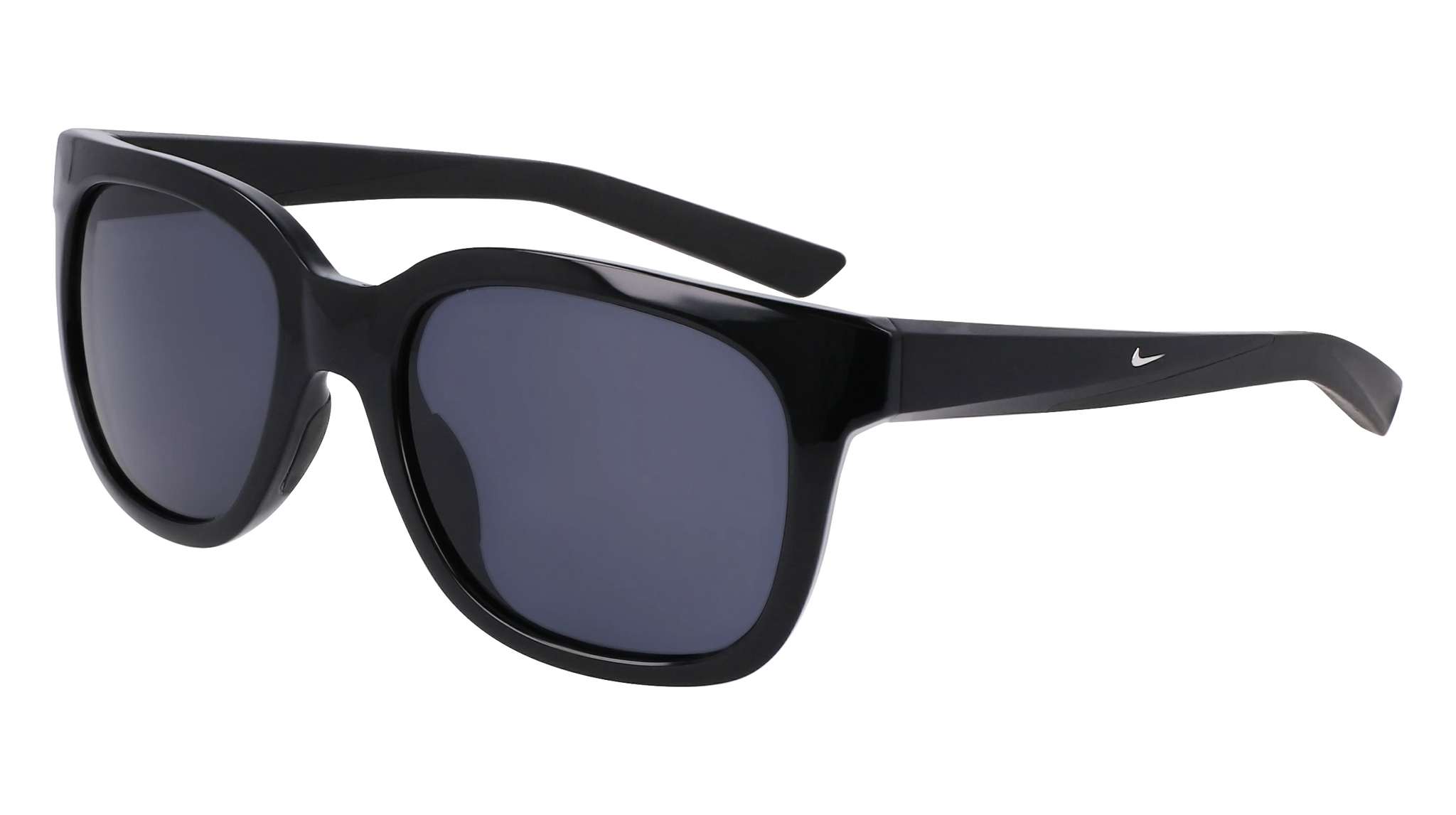 Nike NIKE GRAND FV2410 Sunglasses | Select Eyewear