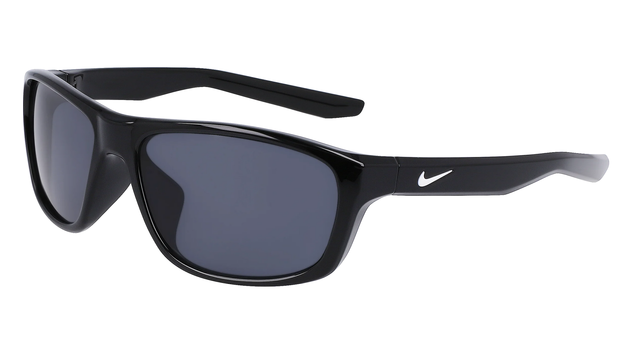 Nike NIKE LYNK FD1806 Sunglasses | Select Eyewear