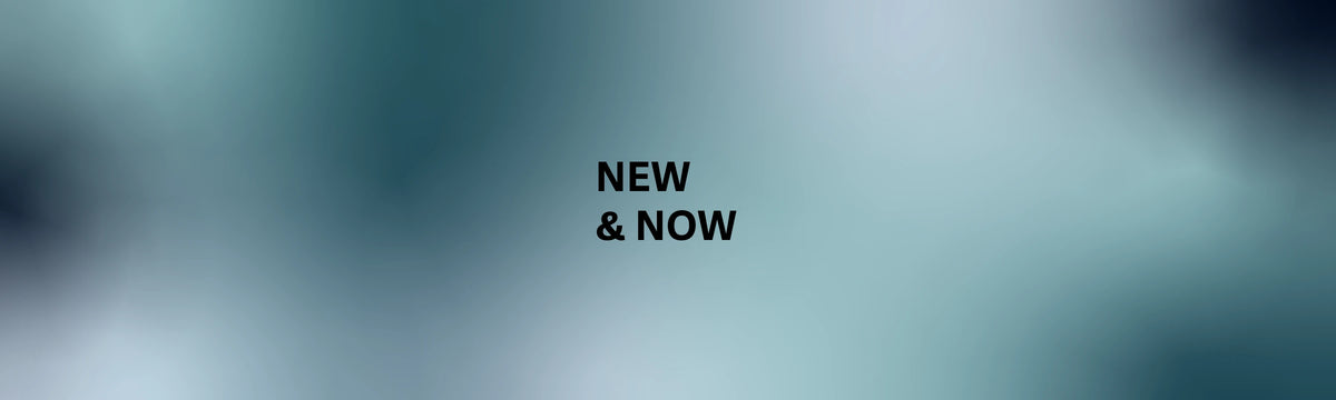 NEW & NOW SUNWEAR – Select Eyewear