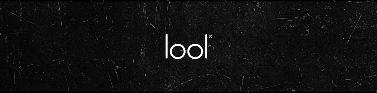 LOOL SUNWEAR | SUNGLASSES