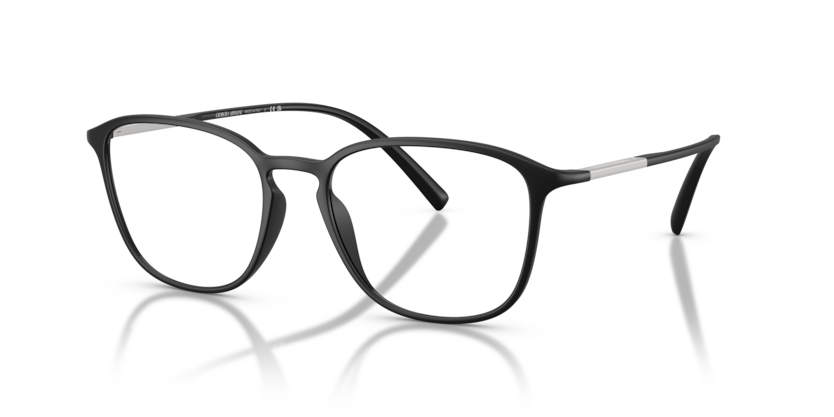 Giorgio Armani AR7276U Eyeglasses | Select Eyewear