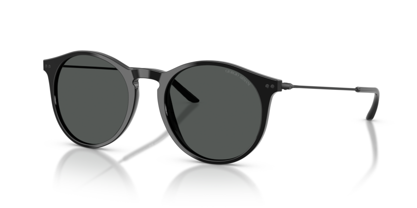 Giorgio Armani AR8121 Sunglasses | Select Eyewear