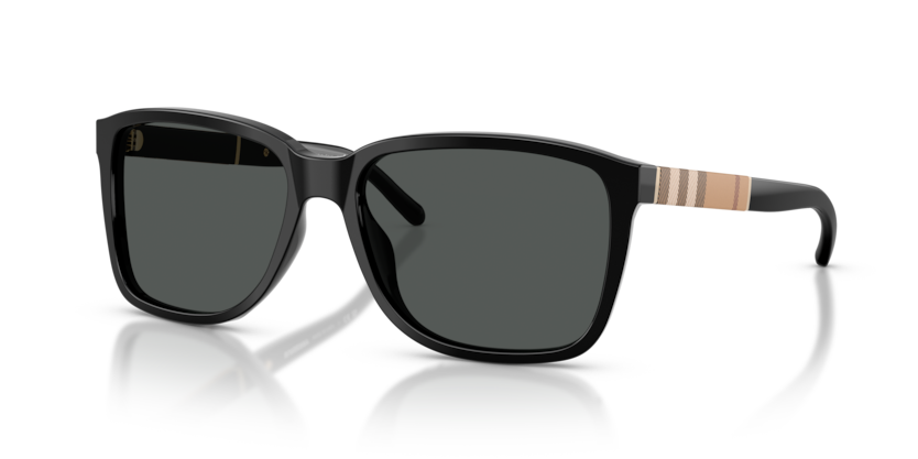 Burberry BE4181 Sunglasses | Select Eyewear