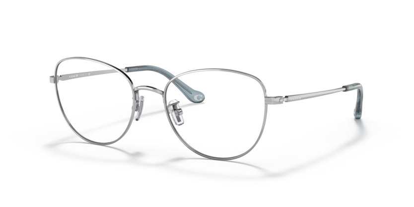 Coach HC5137 Eyeglasses | Select Eyewear