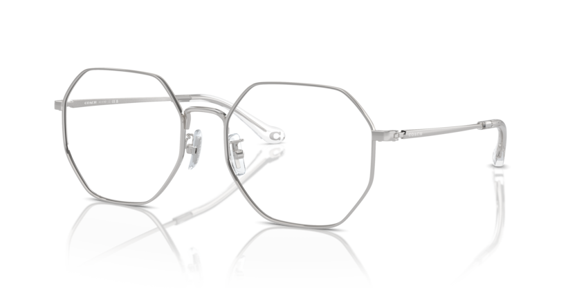 Coach HC5174D Eyeglasses | Select Eyewear