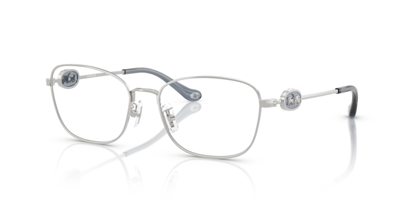 Coach HC5183 Eyeglasses | Select Eyewear