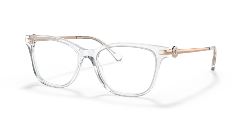 Coach HC6176 Eyeglasses | Select Eyewear