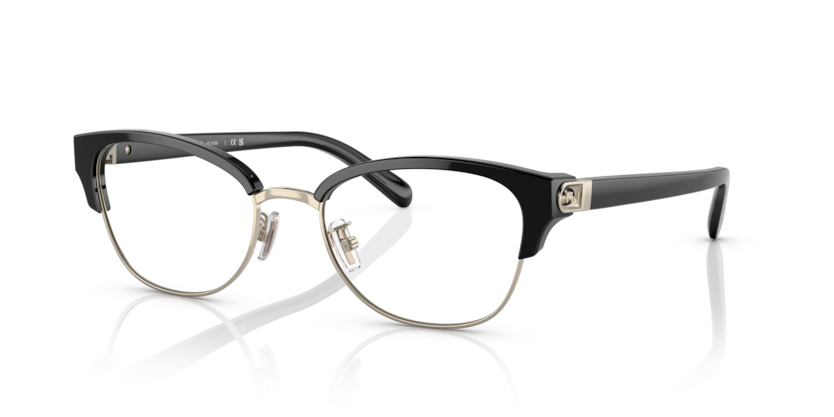 Coach HC6195 Eyeglasses | Select Eyewear