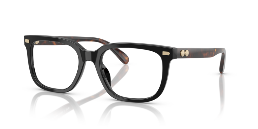 Coach HC6266U Eyeglasses | Select Eyewear