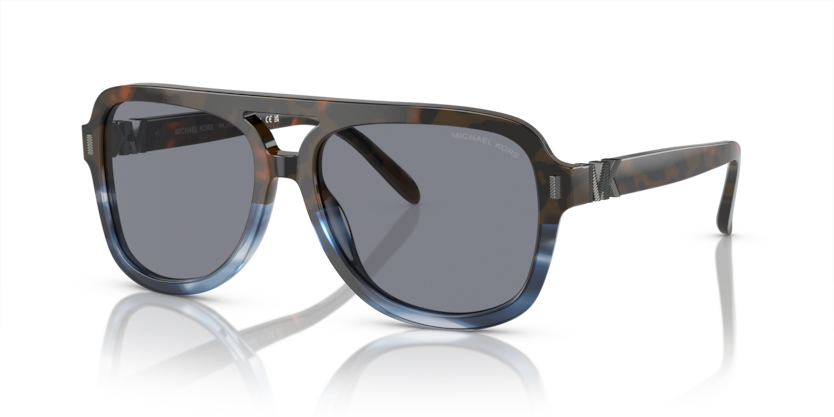 Michael Kors MK2202 - DURANGO Sunglasses | Select Eyewear