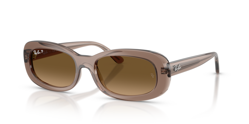 Ray-Ban RB2221 Sunglasses | Select Eyewear