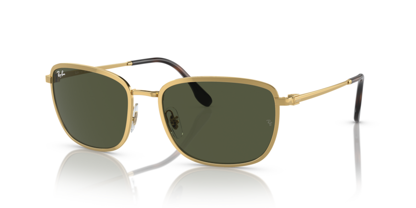 Ray-Ban RB3705 Sunglasses | Select Eyewear