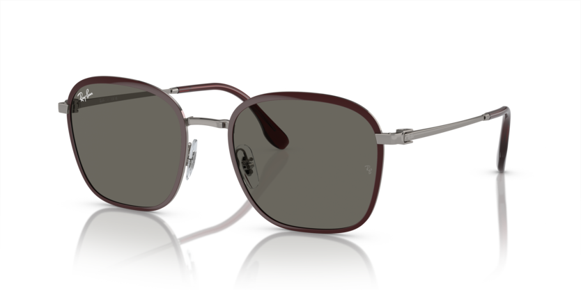 Ray-Ban RB3720 Sunglasses | Select Eyewear