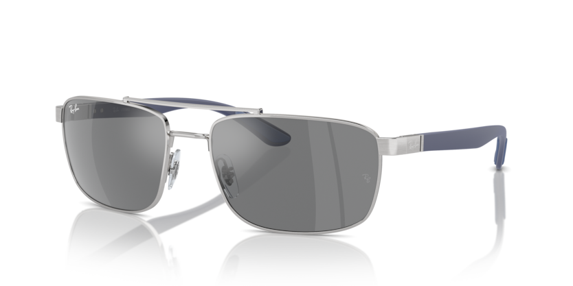 Ray-Ban RB3737 Sunglasses | Select Eyewear