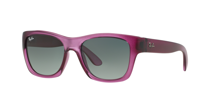 Ray-Ban RB4194 - RB4194 Sunglasses | Select Eyewear
