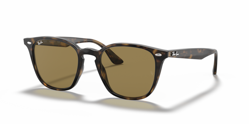 Ray-Ban RB4258 Sunglasses | Select Eyewear