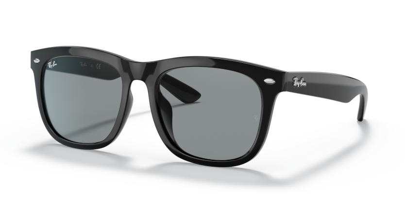 Ray-Ban RB4260D Sunglasses | Select Eyewear