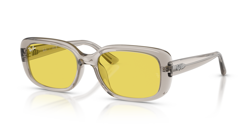 Ray-Ban RB4421D Sunglasses | Select Eyewear