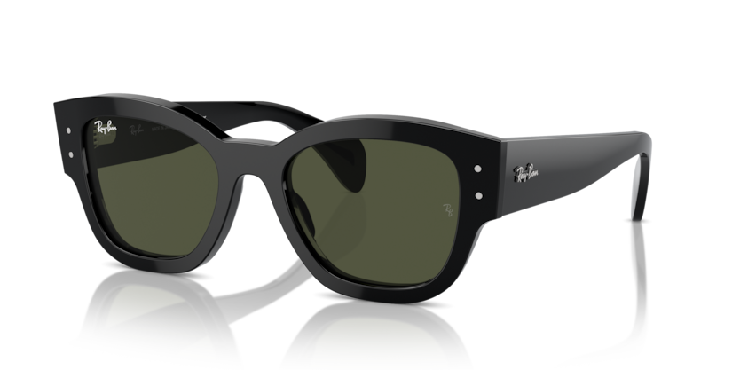 Ray-Ban RB7681SF - JORGE Sunglasses | Select Eyewear