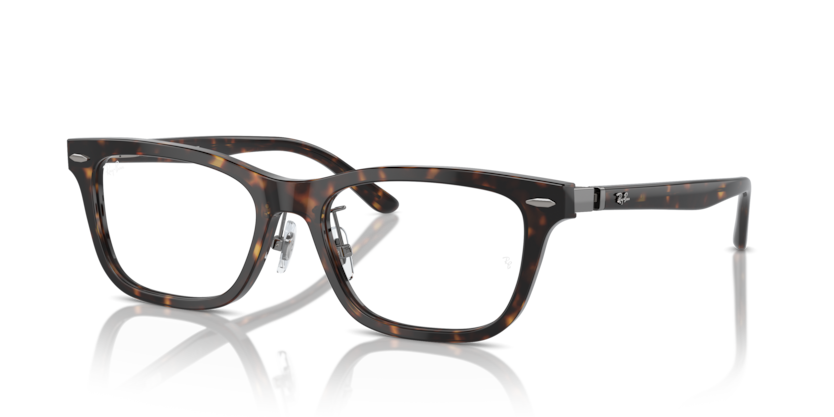 Ray-Ban RX5426D Eyeglasses | Select Eyewear