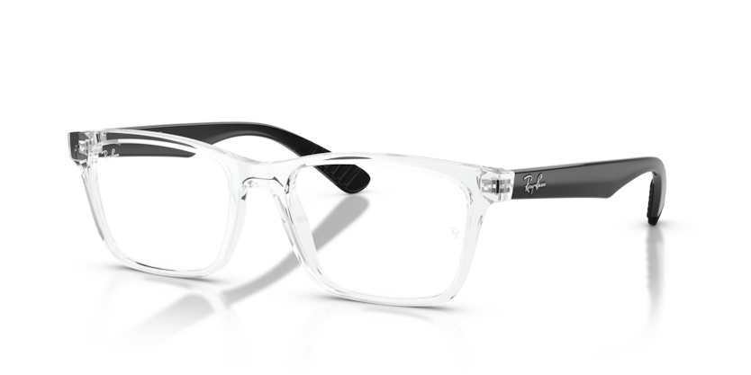 Ray-Ban RX7025 Eyeglasses | Select Eyewear