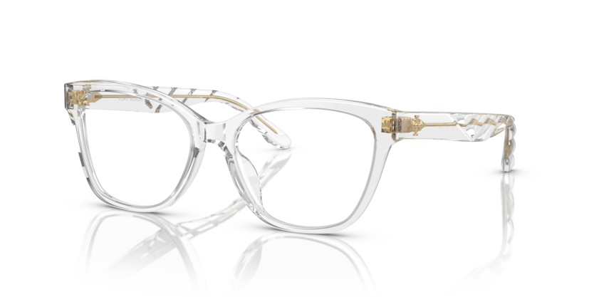 Tory Burch TY2132U Eyeglasses | Select Eyewear