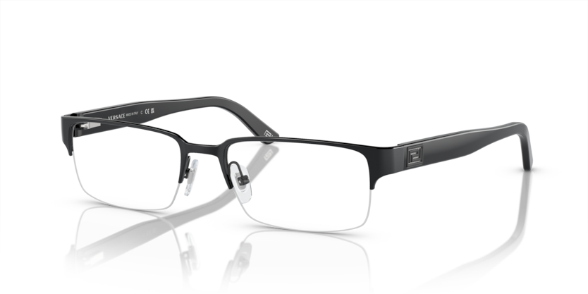 Versace VE1184 Eyeglasses | Select Eyewear