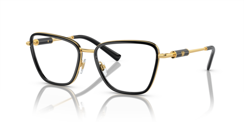 Versace VE1292 Eyeglasses | Select Eyewear