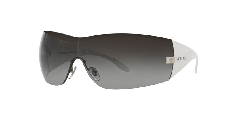 Versace VE2054 Sunglasses | Select Eyewear