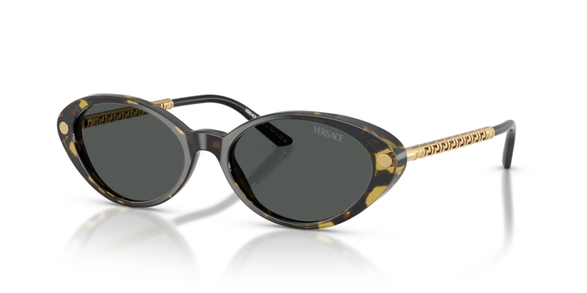 Versace VE4469 Sunglasses | Select Eyewear