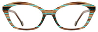 L.A. EYEWORKS