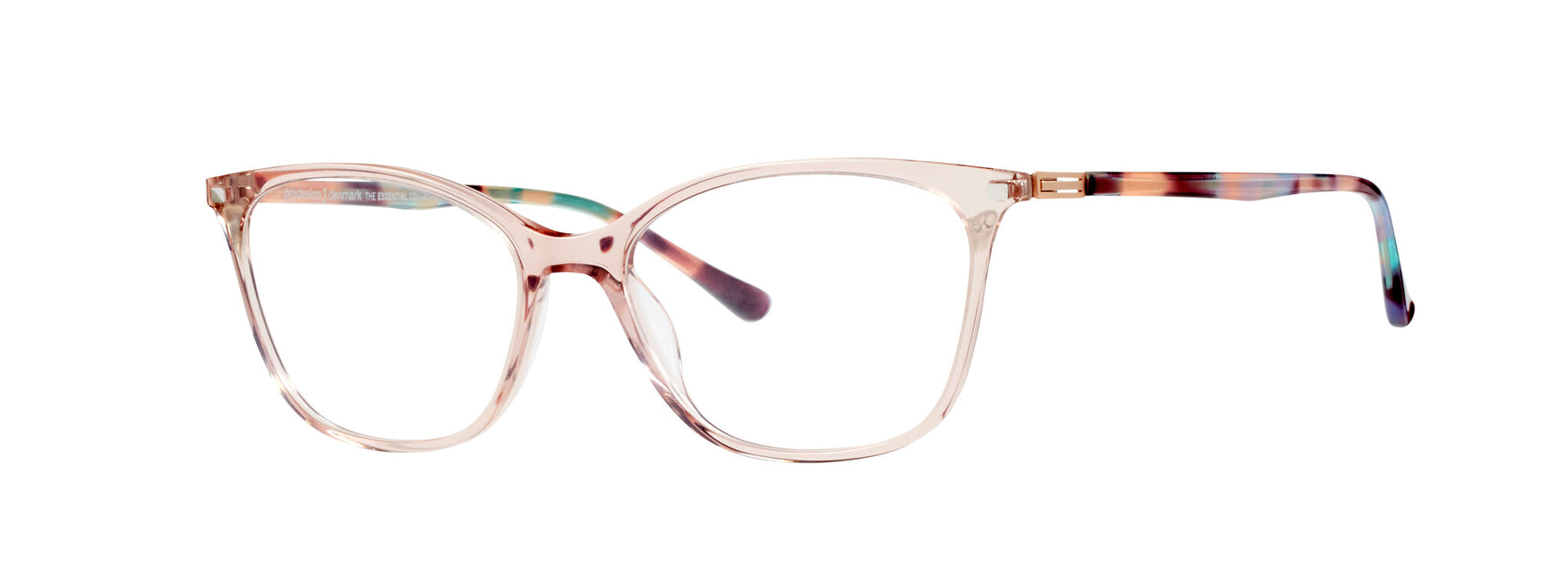 PRODESIGN DENMARK EYEWEAR