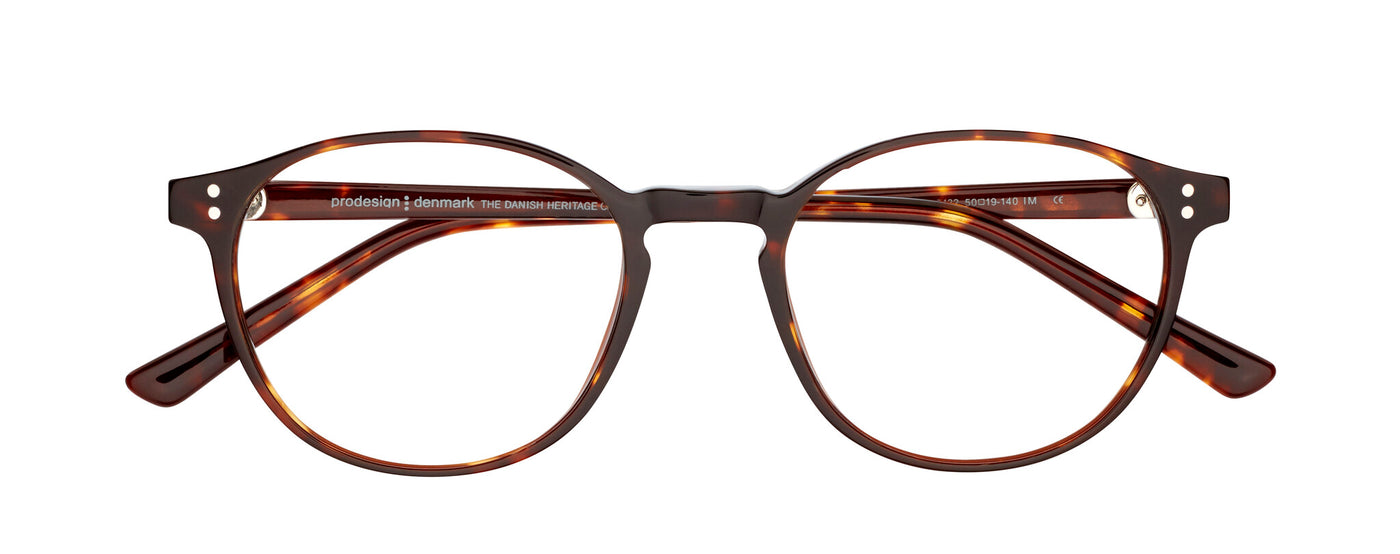 PRODESIGN DENMARK EYEWEAR