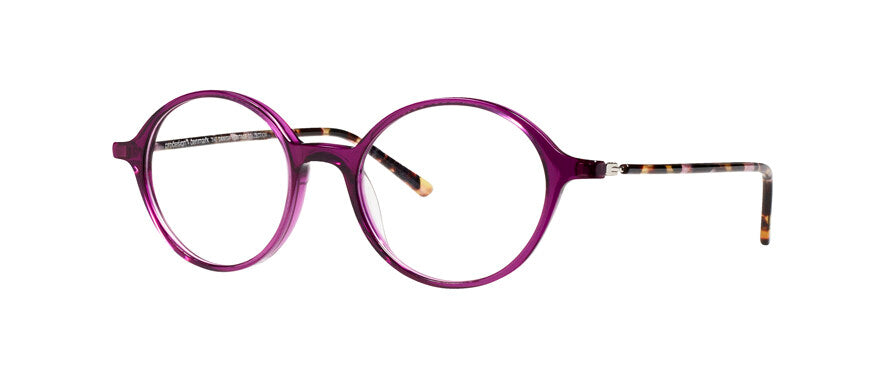 Prodesign Denmark MODEL 4766 Eyeglasses | Select Eyewear